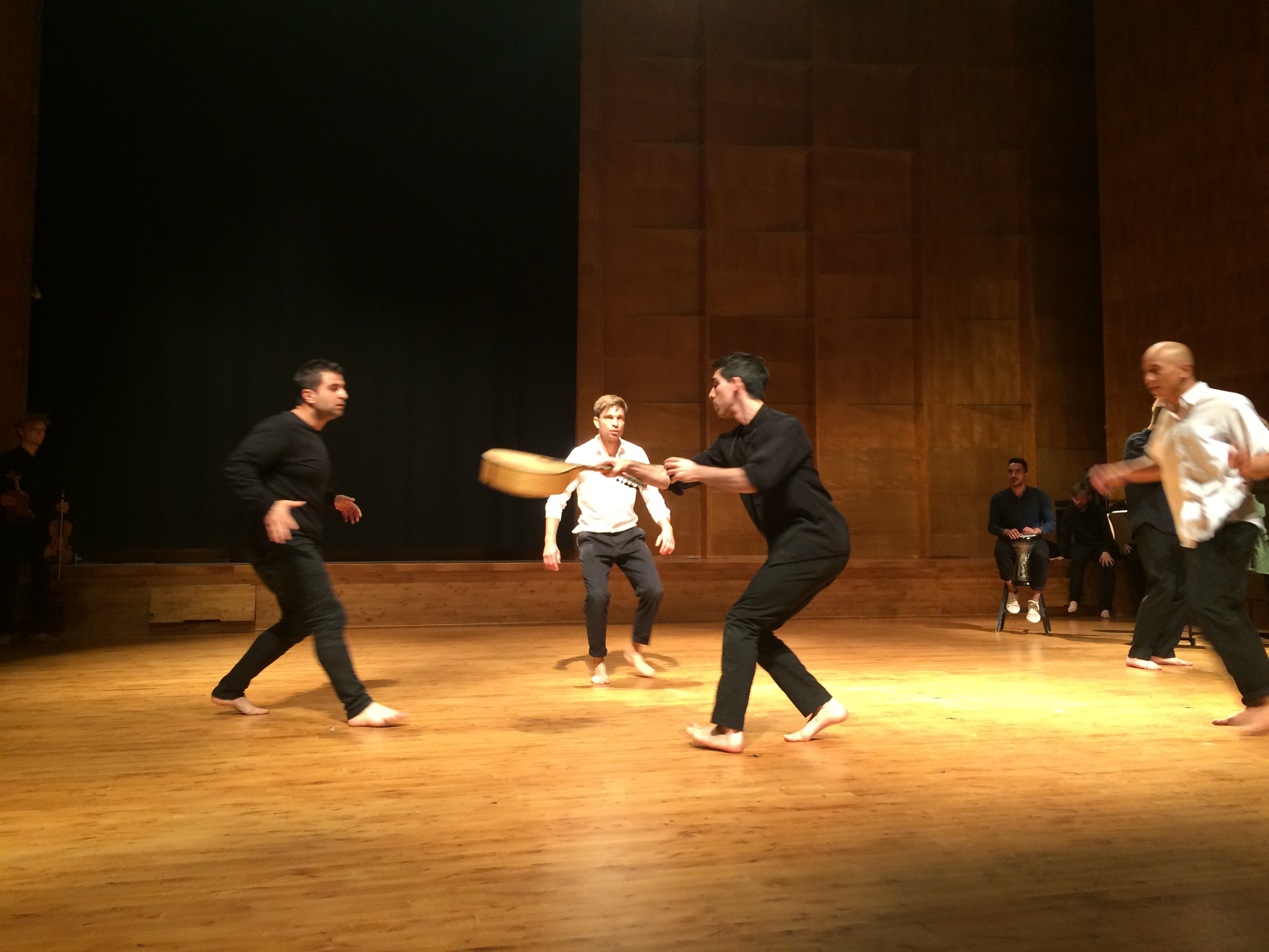 Encanto - Encanto Music